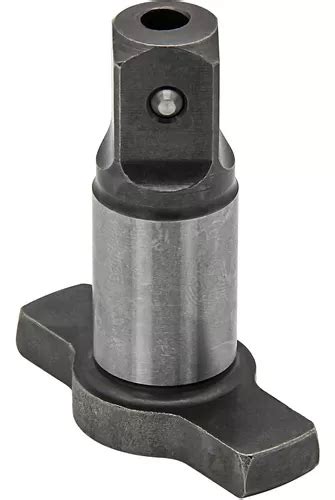 N N N Impact Wrench Anvil Assembly Meses