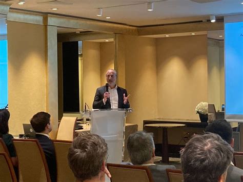 R3 On Linkedin We Really Enjoyed Meeting The R3 Ecosystem In Paris And London This Week…