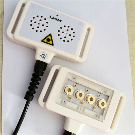 Non Surgical Laser Fat Removal Liposuction Machine Cost