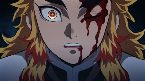 鬼滅の刃公式 On Twitter 【テレビアニメ「鬼滅の刃」無限列車編】 第七話のサブタイトルと場面写真を公開しました。 第七話『心を