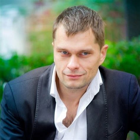 Сергей Морс Youtube