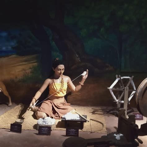 අත්කම් නිර්මාන