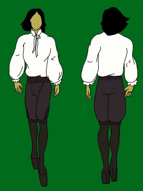 Severus Snape Costume Design The Wizarding World Is Basically Frozen In Time Especially When