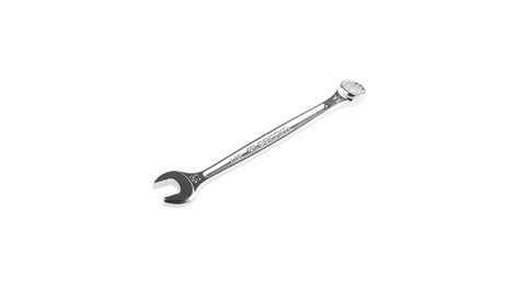440 11 Facom Combination Spanner 11mm Metric Double Ended 155 Mm