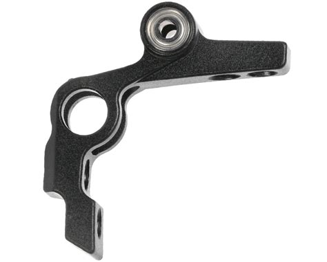 Planet Eclipse Cs2 Trigger Assembly Spa050624a000