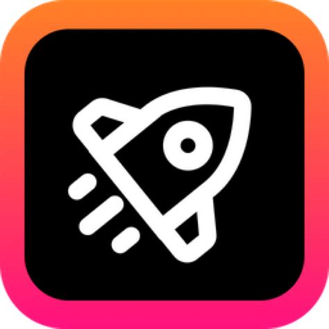 FastGitHub 1 5 10 破解版 GitHub下载加速神器 Digit77