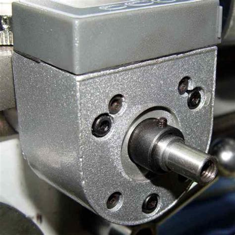 Mini Lathe Dro Vs Compound Fail The Smell Of Molten Projects In The Morning