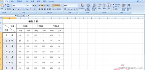 Excel快速对齐表格的中姓名（两个字姓名和三个字姓名对齐）excel名字两个字和三个字对齐 Csdn博客