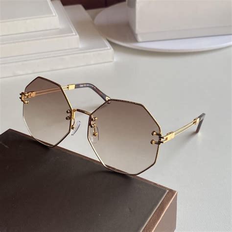 Pin By Yudith Rocha On Glassify Fashion Eye Glasses Classy Glasses