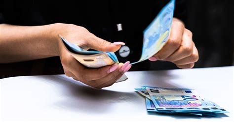 Исследование расследование экономических преступлений затягивается а