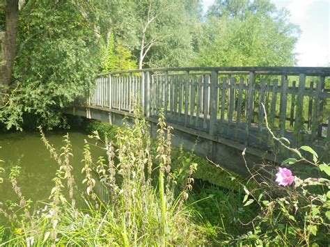 Additional Route Made Available For Cyclists During Marston Cycle Path Closure