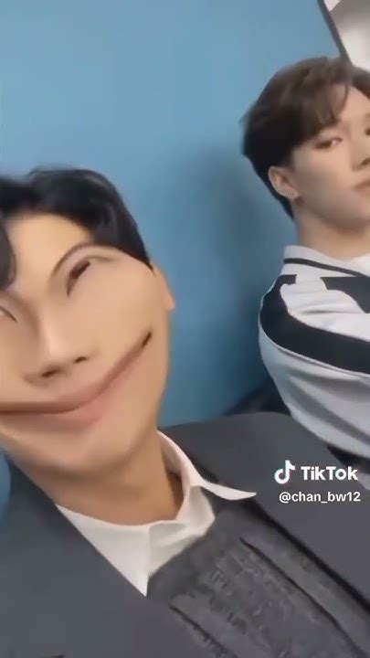 F2 F2 đã Thay đổi ý Nghĩ Của Anti Ntn 🥺 Brightwin Dewnani