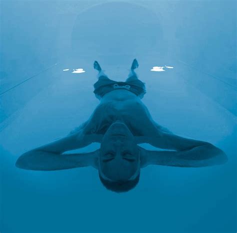 Top 10 Bali Wellness 2023 Klook