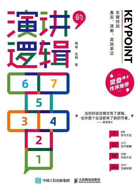 如何成为演讲沟通高手？6种学习方式、12个技巧，告别不会说话 知乎