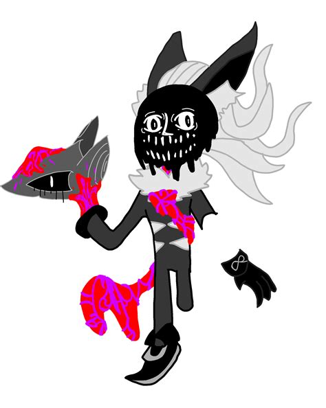 Finitedll Rsonicexe