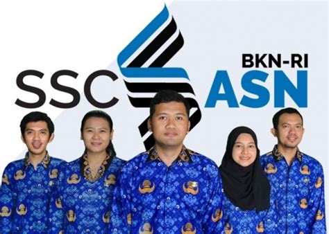 Apakah Pppk Bisa Pindah Ke Daerah Lain Atau Mutasi Begini Jawabannya