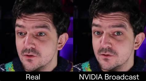 Ranjan Epili On Linkedin Deepfake Computervision Deeplearning