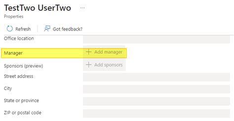 Exclude Previously Syncd Ad Attribute From Aad Microsoft Qanda