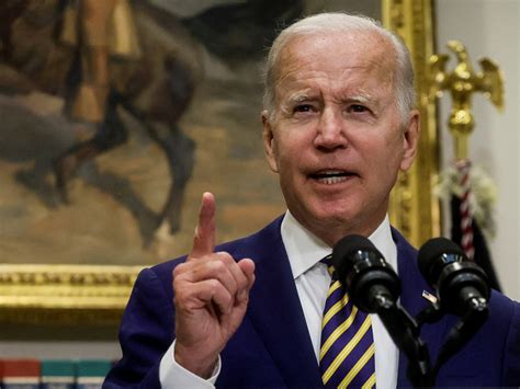 Us Announces ‘severe Russia Sanctions Over Annexation In Ukraine