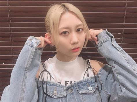 Ske48 古畑奈和、ソロlive開催決定！ Akb48lover