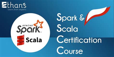 Data Science Training In Pune Data Science Course In Pune