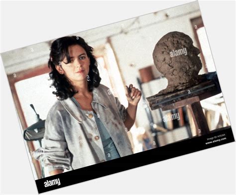 Els Dottermans Official Site For Woman Crush Wednesday Wcw