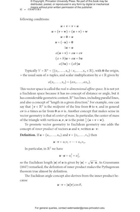 Reverse Mathematics Princeton University Press Reverse Mathematics Princeton University Press