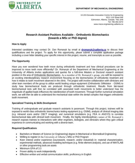 Umair Ahmad On Linkedin Phd 5g Connectivity Cloudcomputing Assistiverobots Robots