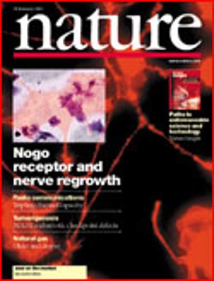 Volume Issue January