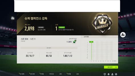 Fc 온라인 인벤 전술 공유 Fc 온라인 인벤 감독모드 게시판