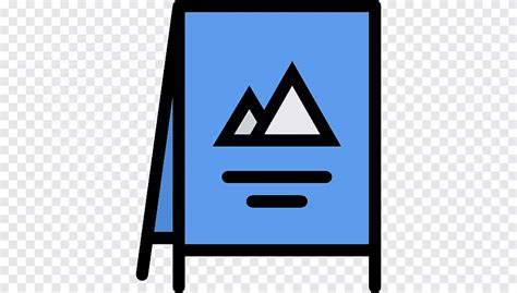 Computer Icons Web Page Billboards Angle Web Design Png Pngegg