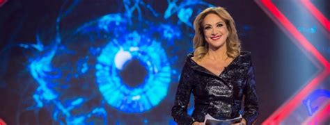 Big Brother Vip Regresa Después De Dos Décadas