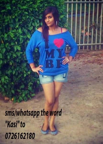 Whatsapp Dating Kenya 10 Best Hookup Sites 18