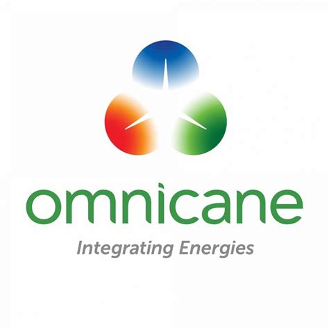 Omnicane Plaine Magnien Mauritius Contact Number Email Address