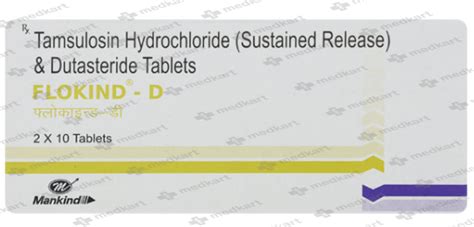 Flodart Plus Capsule 10s Price Composition And Generic Alternatives