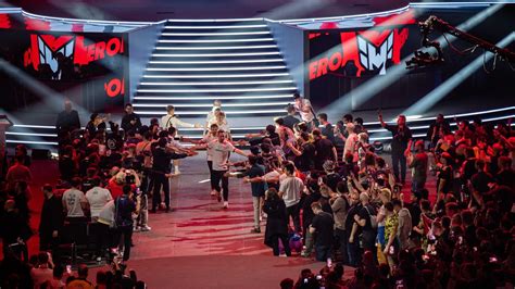 Cs2 Data Do Primeiro Major Confirmada Fragster Br