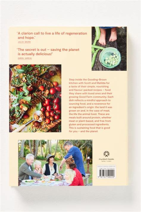 좋은 농장 요리책 앤트로폴로지 한국 공식 스토어 유니크한 여성 패션 및 라이프스타일 편집샵 200개이상의 프리미엄 브랜드 여성 의류 액세서리 홈 인테리어 키친