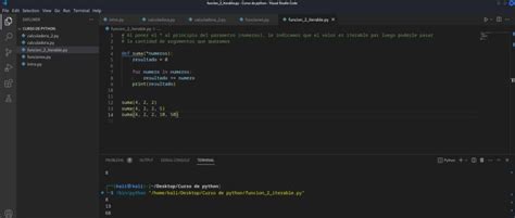 Jhon David On Linkedin Python Ciberseguridad Cybersecurity Fullstackdeveloper