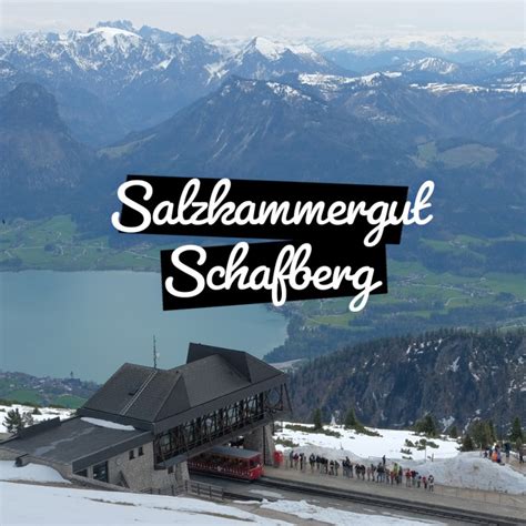 07 엄마와 딸의 동유럽 7박 9일 여행 잘츠캄머구트샤프베르크 산악열차 볼프강제 유람선 네이버 블로그