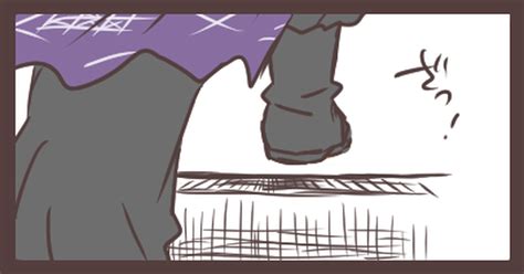 らくがき ﾎﾟｲｽﾞﾝﾇ ロクジのマンガ 仮面ライダー 滅仮面ライダーゼロワン 迅仮面ライダーゼロワン Pixiv