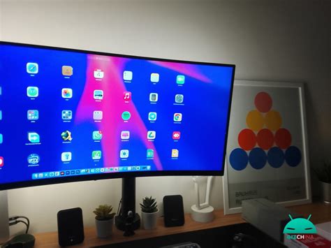 Recensione Redmi A per meno di è l acquisto dell anno GizChina it