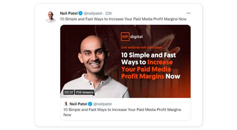 How To Get Followers On Twitter The Ultimate Guide For Marketers