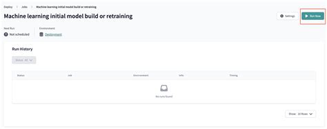 Leverage Dbt Cloud To Generate Ml Ready Pipelines Using Snowpark Python