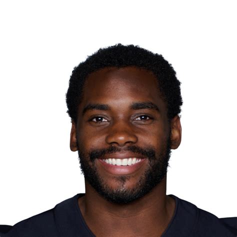 Divine Deablo News Stats Bio And Fantasy