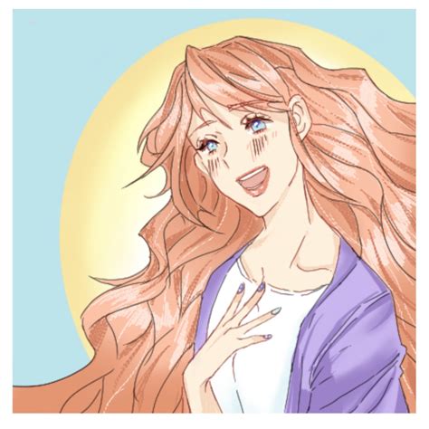 Dream Webtoon
