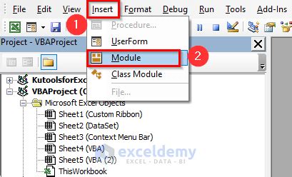 How To Count Checkboxes In Excel Easy Methods ExcelDemy