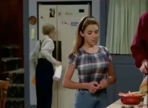 90s Sitcom Were Wild Rholup