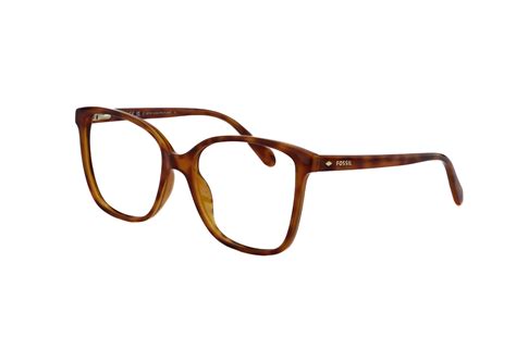 Fossil 7165 Ladies Prescription Frames Spec Savers Lesotho