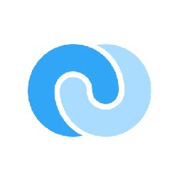 Integrate Zoho Creator With Flow Seamlessly Zoho Flow
