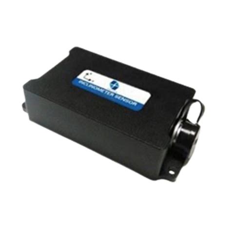 Tilt Sensor Andelu Technology Development Co Ltd